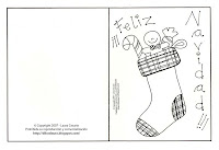 Los backyardigans: La Navidad